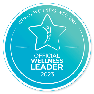 The Wellness Card